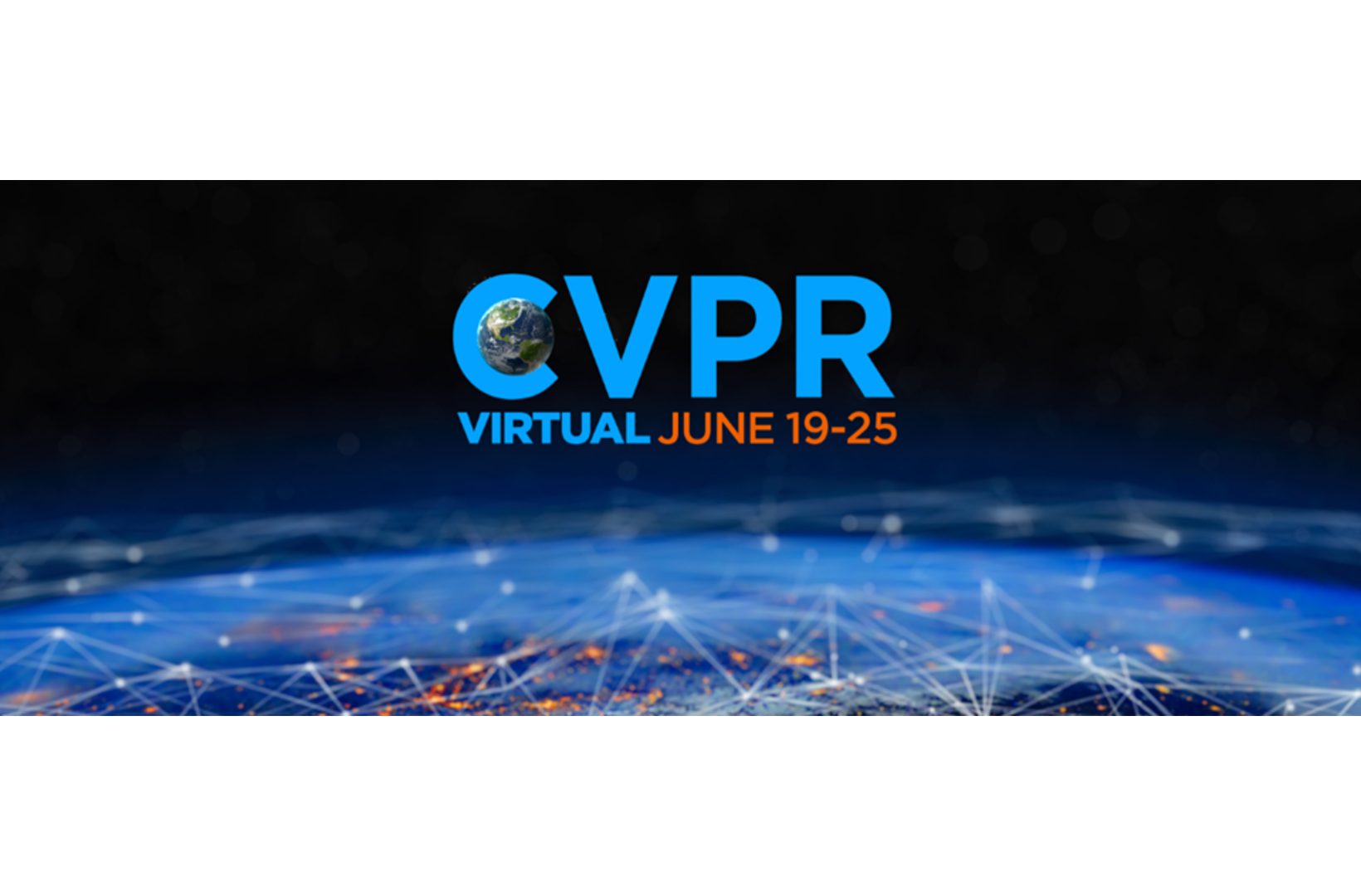 CVPR 2021 | Weakly Supervised Action Selection Learning in Video | Layer 6 CVPR 2021 | Weakly Supervised Action Selection Learning in Video | Layer 6