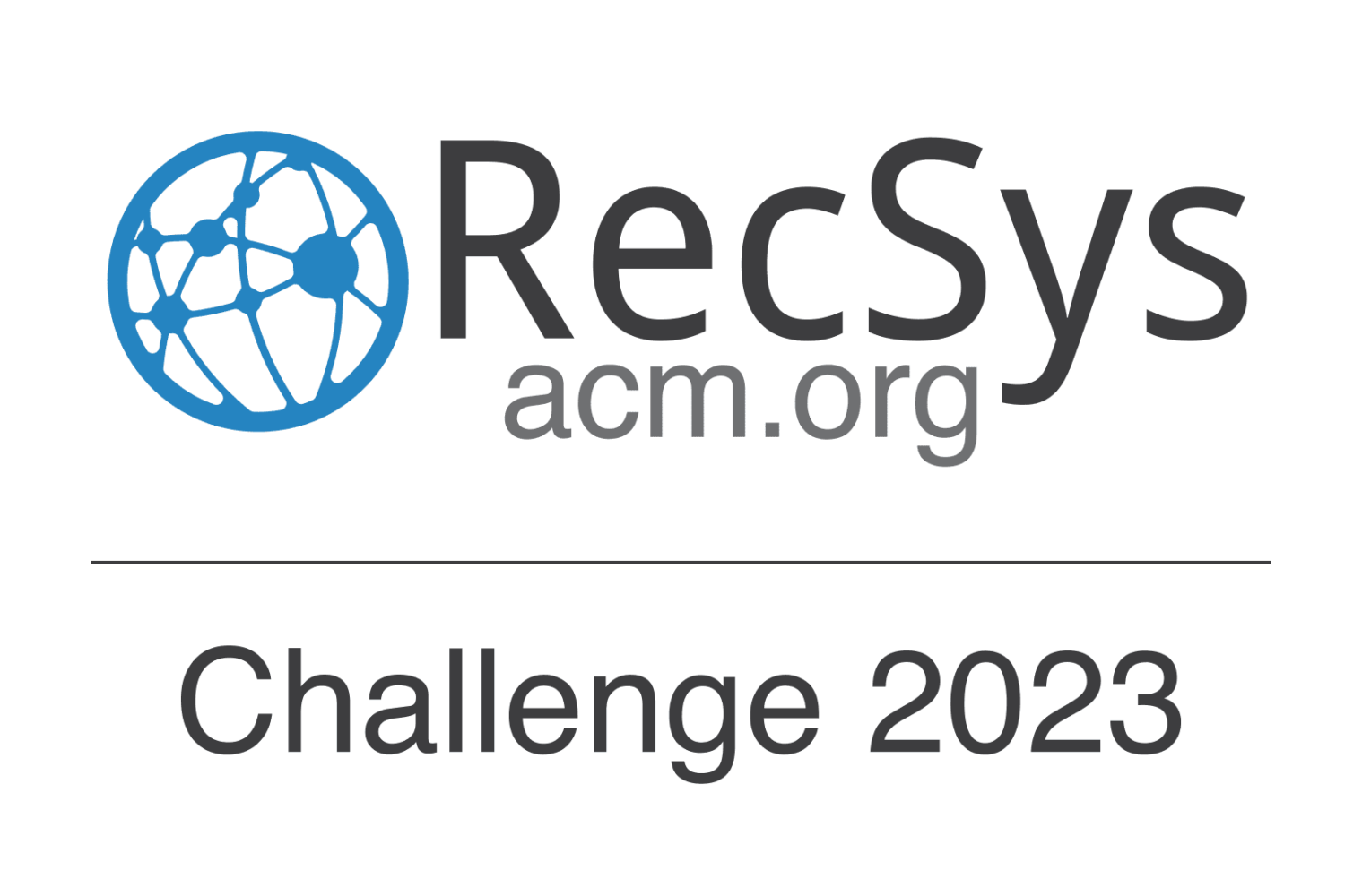 Publications | Layer 6