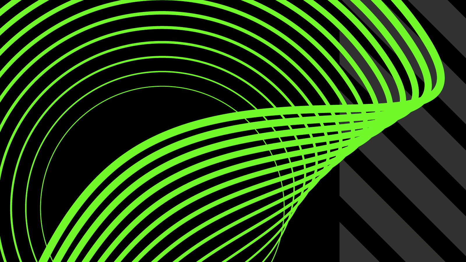 Data Efficient Multimodal Fusion On A Single Gpu Layer 6