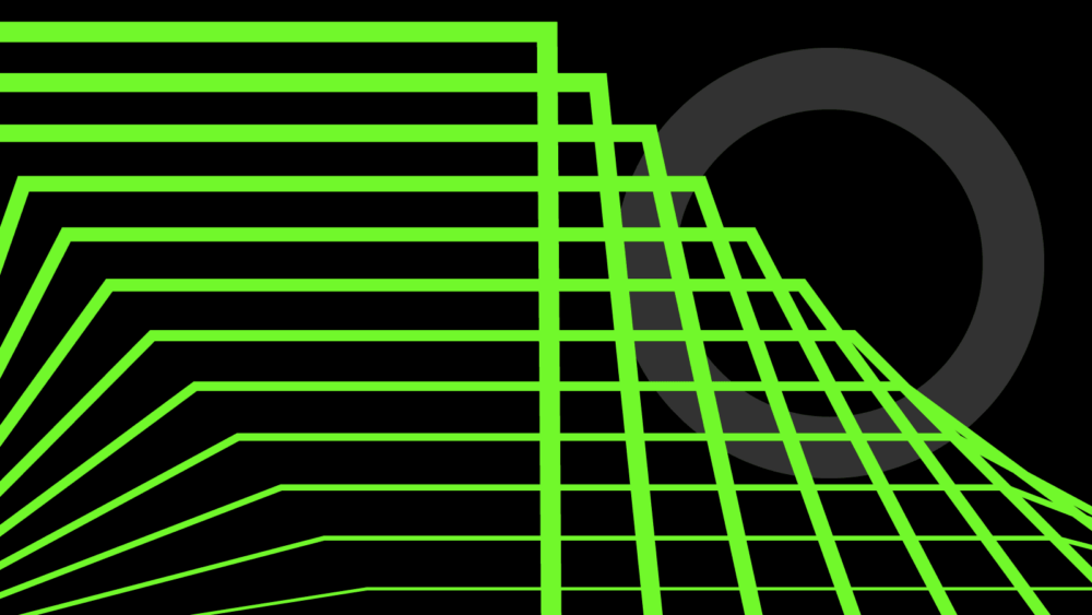 Troubleshooting Memory Errors in Python Parallel Processing | Layer 6