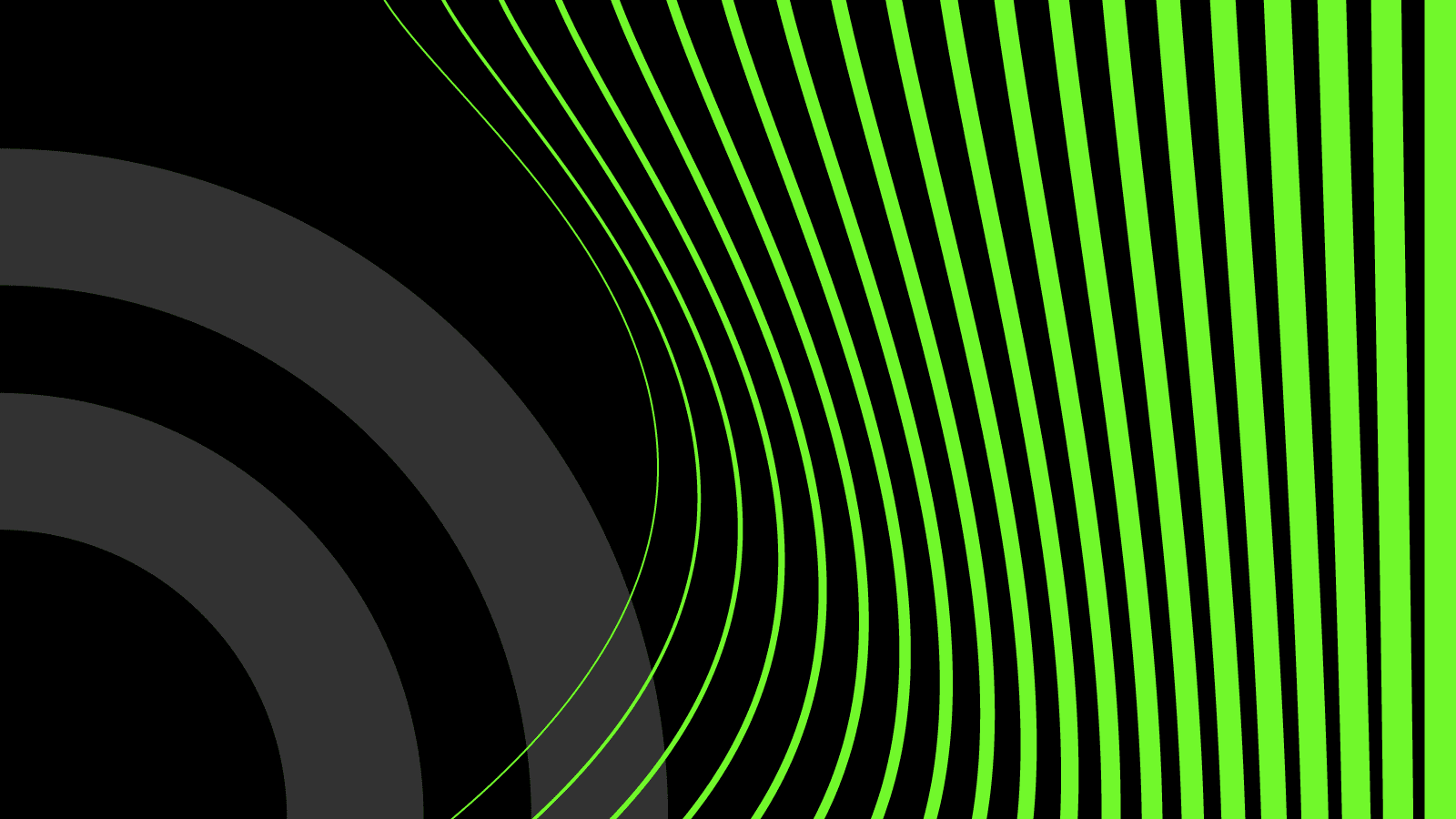 Troubleshooting Memory Errors in Python Parallel Processing | Layer 6