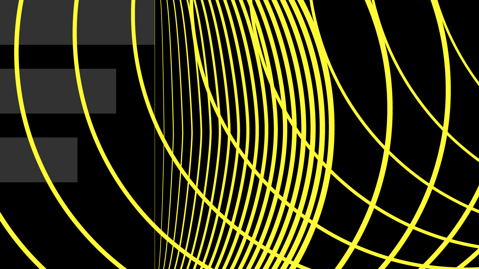 Troubleshooting Memory Errors in Python Parallel Processing | Layer 6